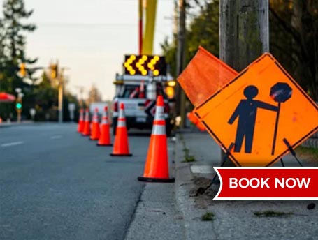 TP training Sydney | (Red, Blue, yellow card) | White Card | RSA | RCG ...