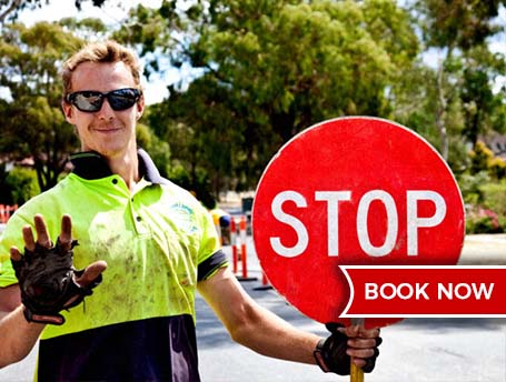 TP training Sydney | (Red, Blue, yellow card) | White Card | RSA | RCG ...